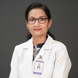 :St John's Medical College Hospital, Bengaluru, Karnataka, South India: