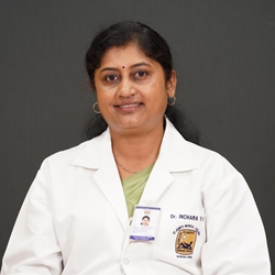 :St John's Medical College Hospital, Bengaluru, Karnataka, South India: